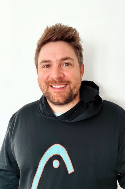 Paul Clemens – Pickleball Instructor with Steve Deakin Pickleball ...